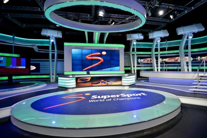 DSTV under probe over EPL matches monopoly - NewsDay Kenya