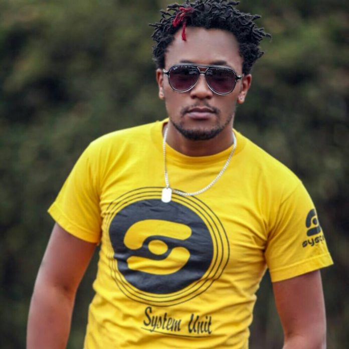 My Experience With Marijuana- Dj Moh Shares His Story - NewsDay Kenya