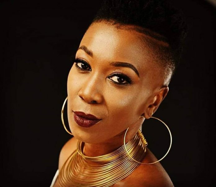 I Almost Committed Suicide, Thought How Easy It Was To End It All- Wahu ...