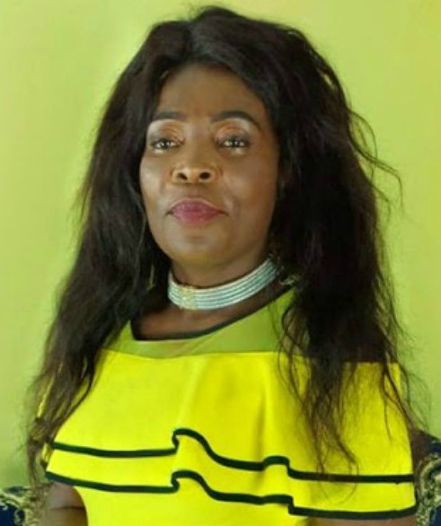 "For Four Years Devil Has Tormented Me, But The Lord Told Him Not To ...