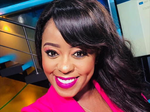 Lilian Mulis Changing Tells Of Her 'Community Husband' - NewsDay Kenya