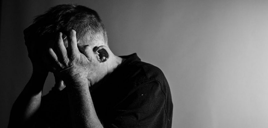 How to Identify 8 Strange Mental Illnesses - NewsDay Kenya