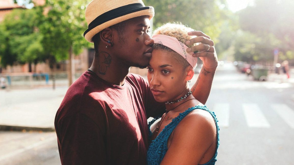 is-it-necessary-to-have-a-love-partner-necessary-to-live-a-happy-life-newsday-kenya