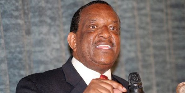 Last Words Joe Nyaga Wrote To His Wives - NewsDay Kenya Last Words Joe Nyaga Wrote To His Wives - NewsDay Kenya
