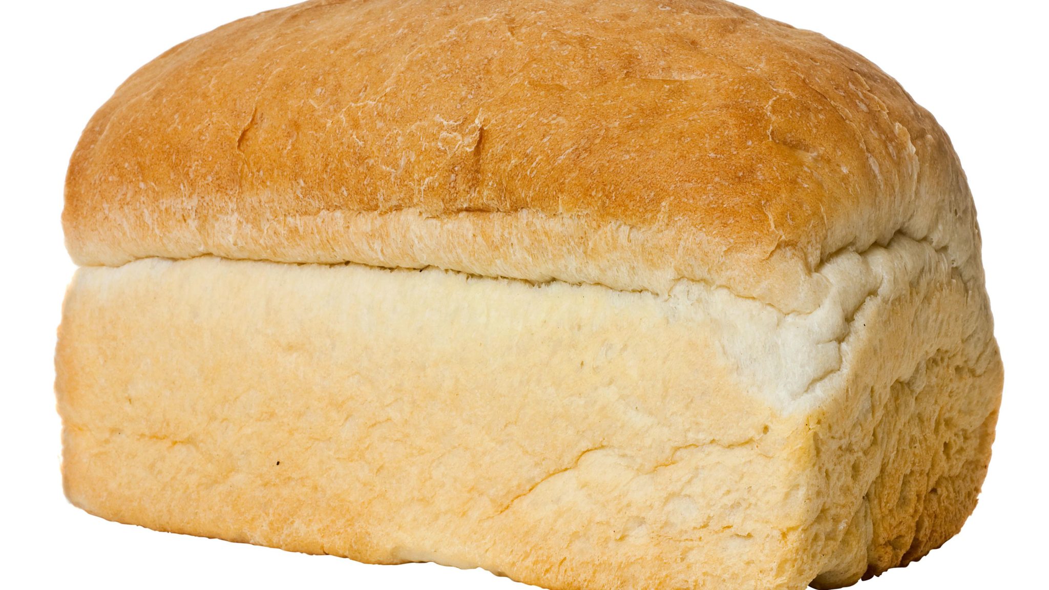Bread Prices Go Up - NewsDay Kenya