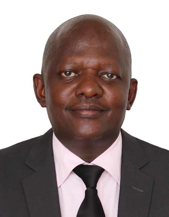 Conquering Hunger Calls for Closer Partnership between Financial ...