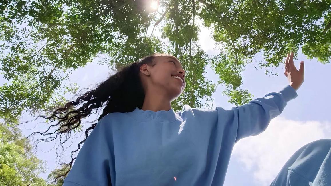 OPPO Reno8 Series: Elevating the Reno Series to a New Level in Portrait ...