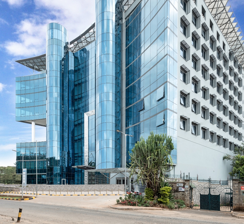 I&M Bank’s customers take up 42% of its Renewable Energy Funding Scheme ...