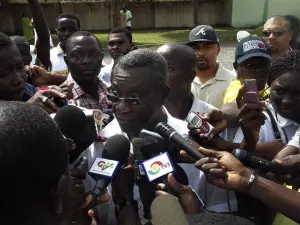 Prosper Africa plans to invest $170 million to boost African exports ...