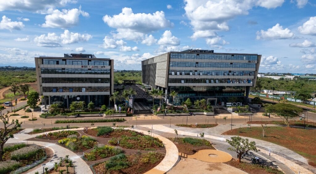International court shuts down $20M Tatu City extortion scheme